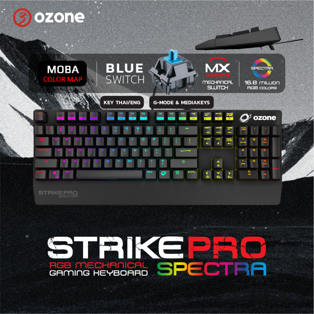 Computer & Device – SPA Office Supplies