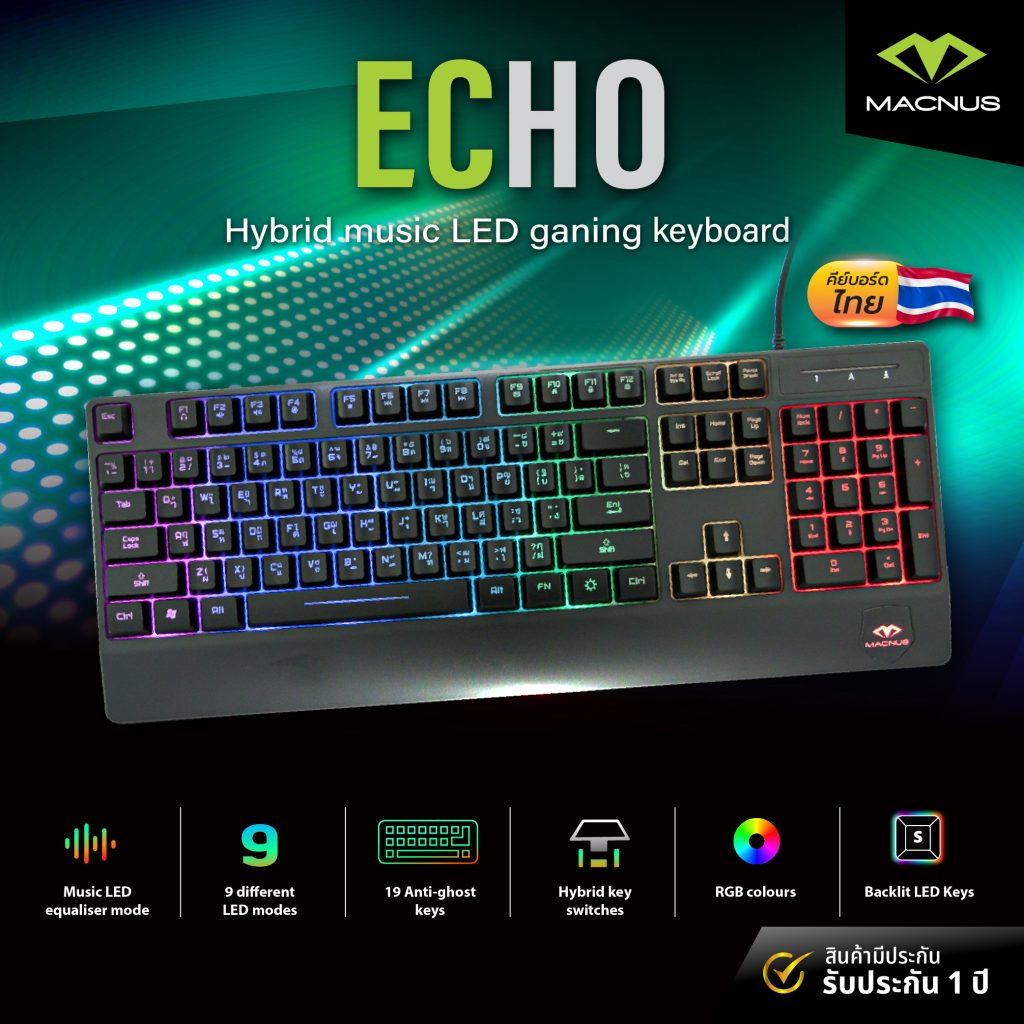 Computer & Device – SPA Office Supplies