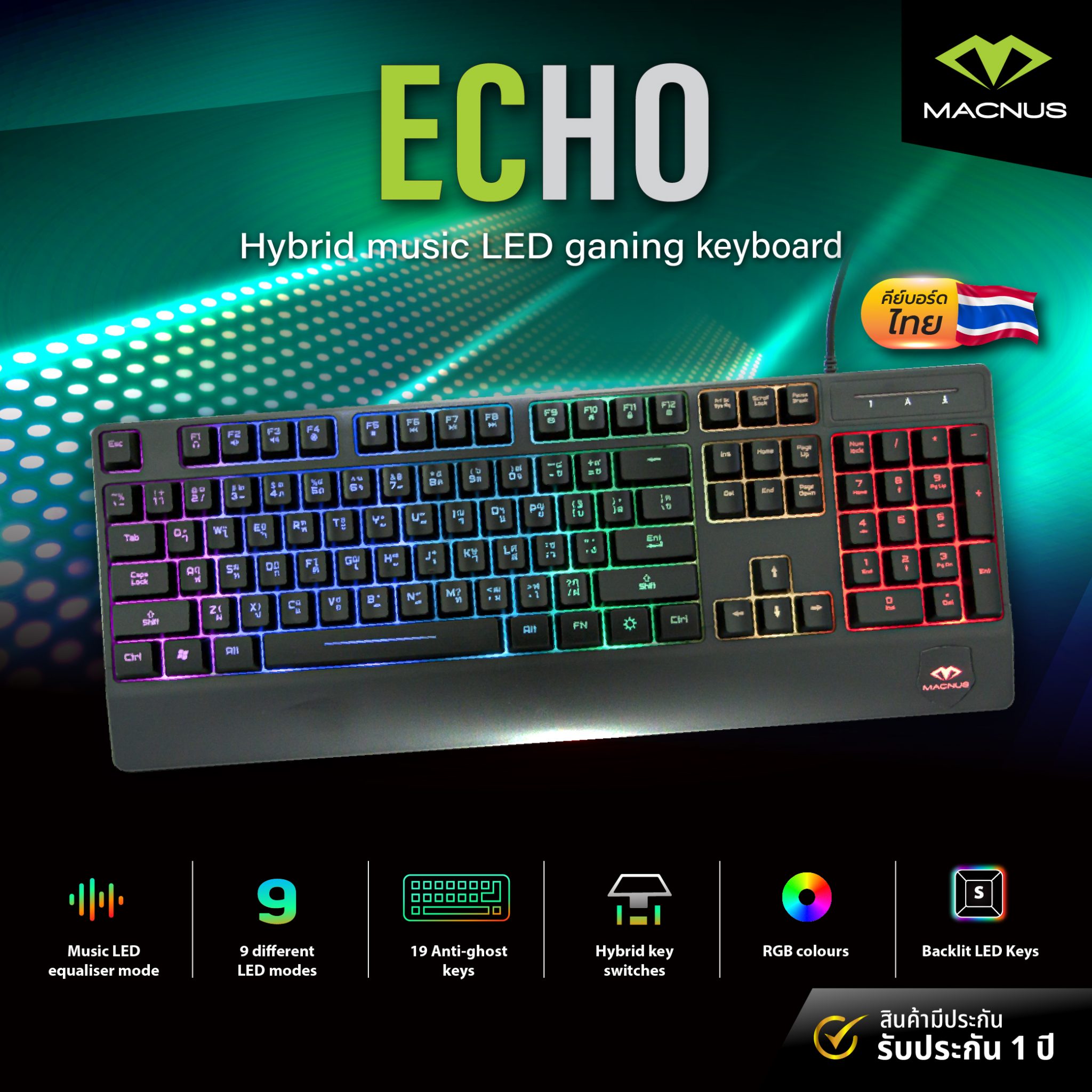 Computer & Device – SPA Office Supplies