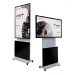 Digital Signage – SPA Office Supplies