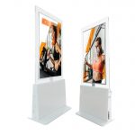 Digital Signage – SPA Office Supplies